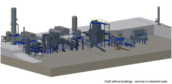 Projekte - TCP Energies GmbH